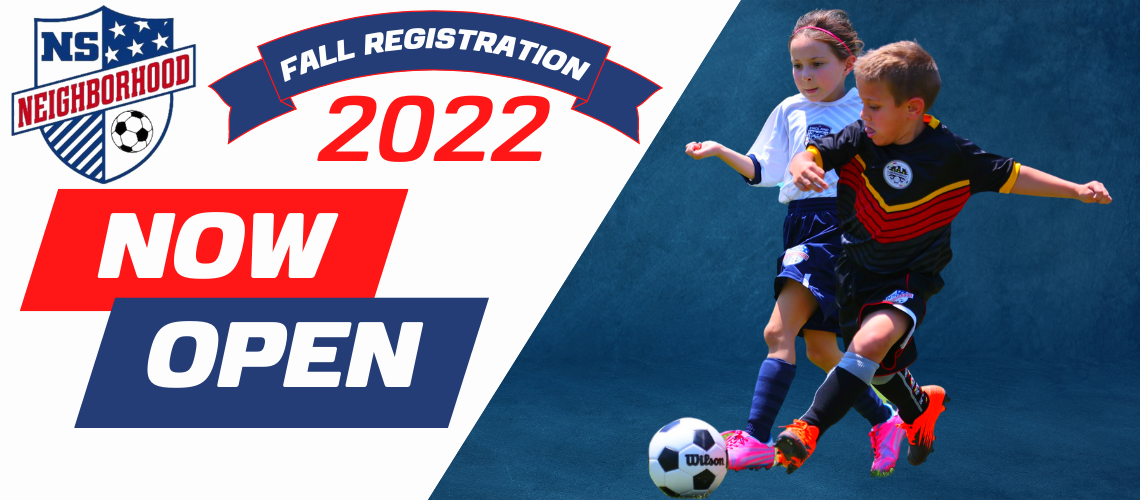 Home [www.nsports.us]