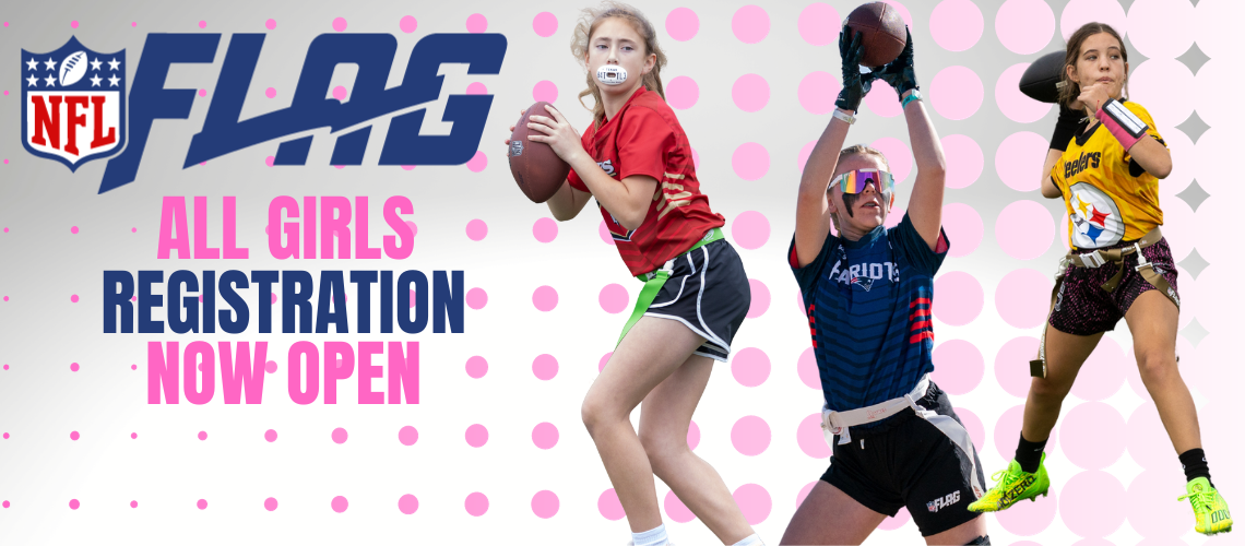 Home [www.nsports.us]