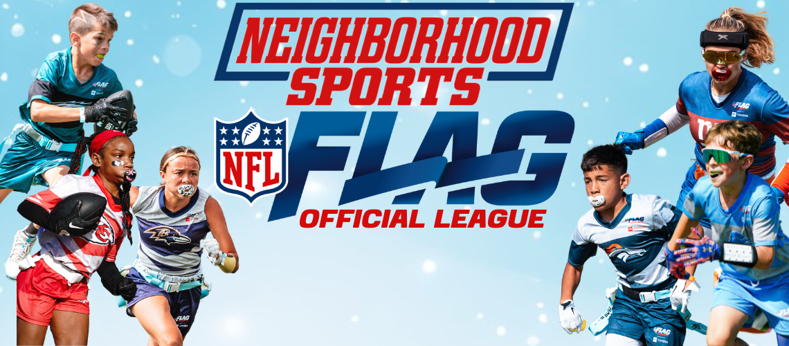 Home [www.nsports.us]